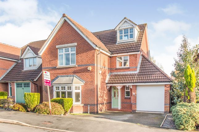 Homes for Sale in Rein Road, Tingley, Wakefield WF3 - Buy Property in ...