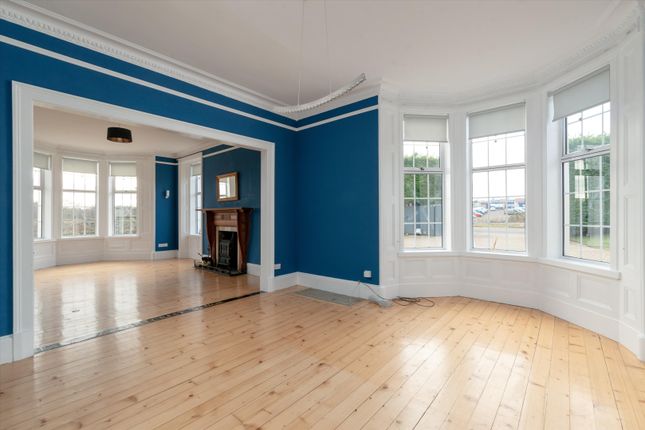 Woolmet, Dalkeith, Midlothian EH22, 4 bedroom detached house for sale ...