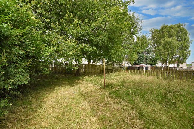 Peat Road, Pollok, Glasgow G53, 3 bedroom flat for sale - 67811174 ...