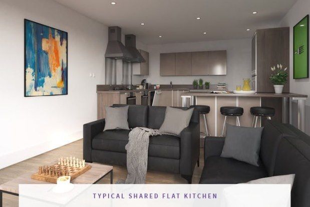 Studio flats to let in Portsmouth - Rent Studio flats in Portsmouth ...