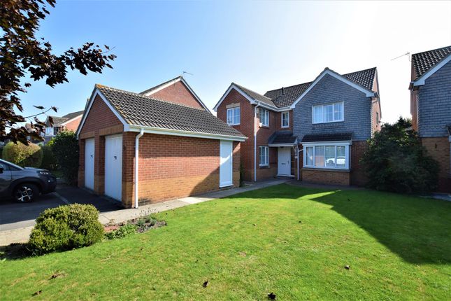 Houses for Sale in Portishead - Portishead Houses to Buy - Primelocation