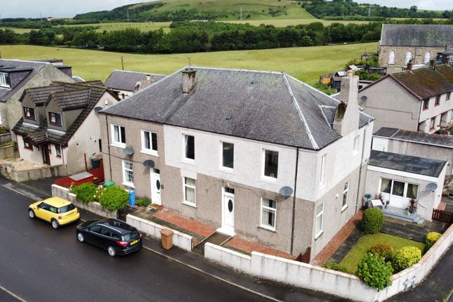 Homes for Sale in Crossgates, Fife - Buy Property in Crossgates, Fife ...