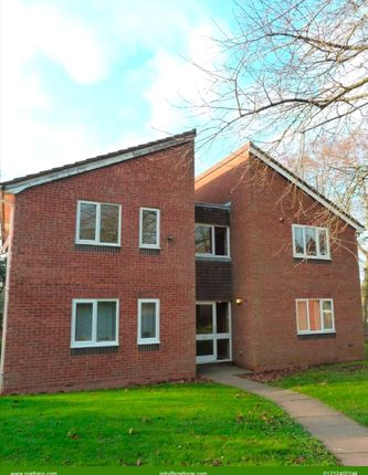 Newhall Farm Close, Sutton Coldfield, West Midlands B76, property for ...