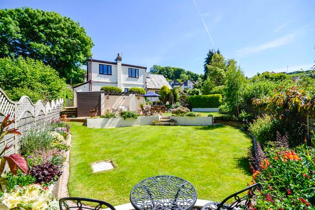 Homes for Sale in Brixham - Buy Property in Brixham - Primelocation