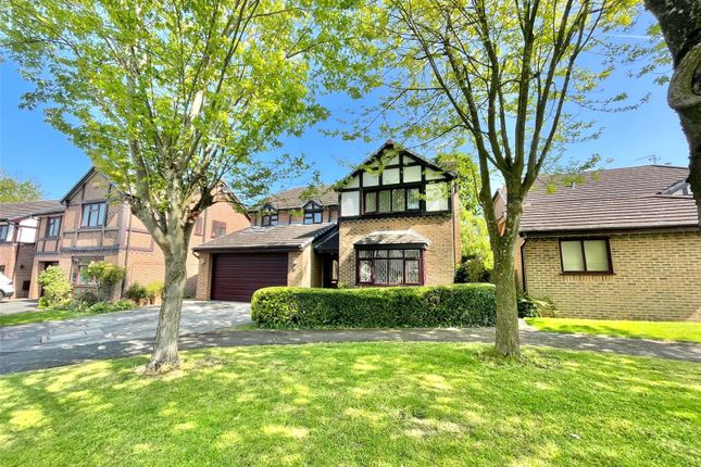 Homes for Sale in Sandbach - Buy Property in Sandbach - Primelocation