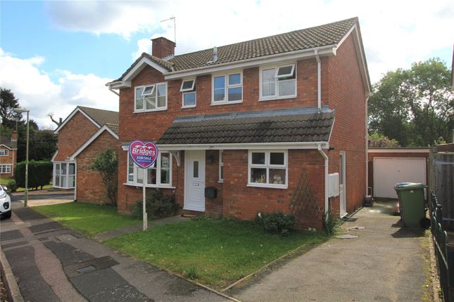 Homes For Sale In York Road Aldershot Gu11 Buy Property In York Road