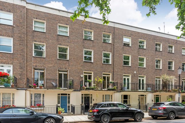 Stanhope Gardens, London SW7, 5 bedroom town house for sale - 51723557 ...