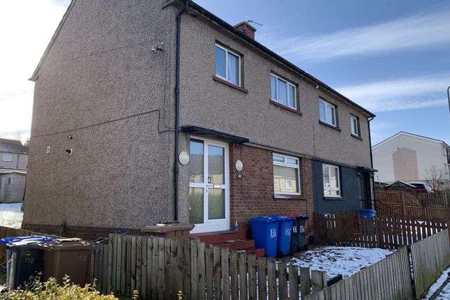 Homes for Sale in East Whitburn - Buy Property in East Whitburn ...