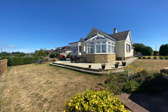 Court Road, Torquay TQ2, 3 bedroom bungalow for sale - 63491653 ...