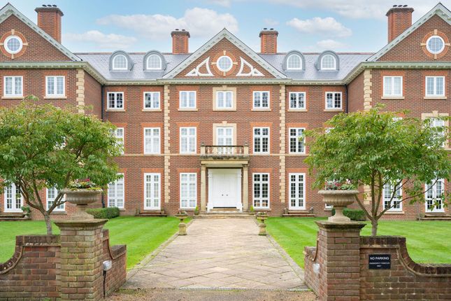 Homes for Sale in Warnham - Buy Property in Warnham - Primelocation