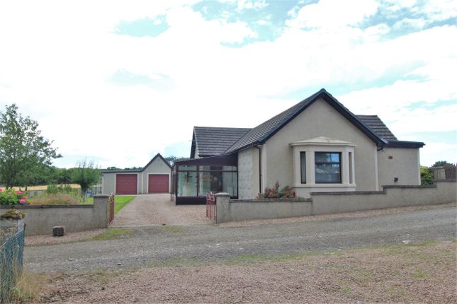 Moray bungalows for sale | Buy houses in Moray | PrimeLocation