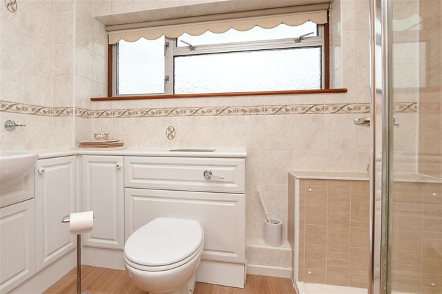 Weald Drive, Crawley, West Sussex RH10, 3 bedroom semi-detached house ...