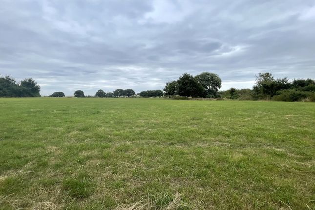 Princess Margaret Road, East Tilbury Village, Essex RM18, 3 bedroom ...