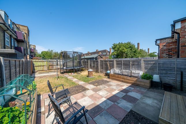Waters Road, London SE6, 4 bedroom terraced house for sale - 68237901 ...