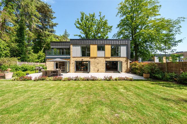 Homes for Sale in Denham, London - Buy Property in Denham, London ...