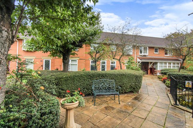 Homes for Sale in Cleadon - Buy Property in Cleadon - Primelocation