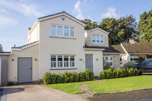Homes for Sale in Penarth - Buy Property in Penarth - Primelocation