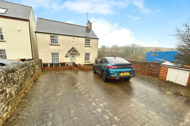 Homes to Let in NG17 - Rent Property in NG17 - Primelocation