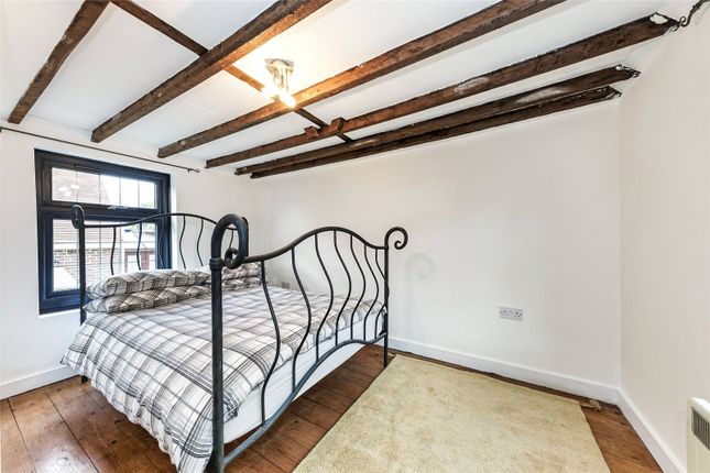 The Street, Eythorne, Dover, Kent CT15, 1 bedroom cottage for sale ...