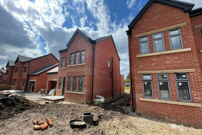 Homes for Sale in Rochdale - Buy Property in Rochdale - Primelocation