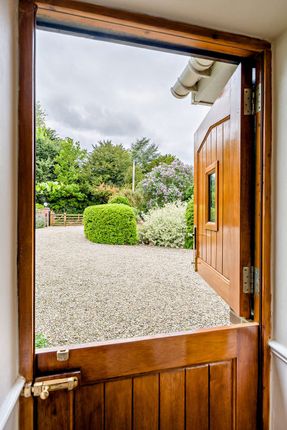 With Land - Church Road, Twinstead, Sudbury, Essex/Suffolk Border CO10 ...
