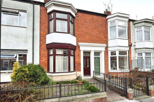 Living in Goole: area guide - Zoopla