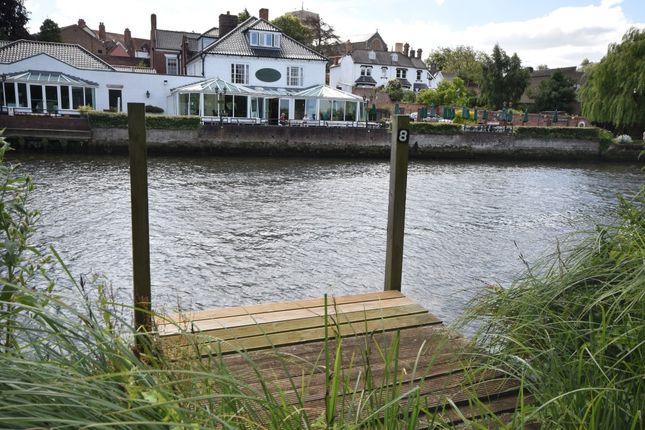 Puddingmoor, Beccles NR34, land for sale - 61905609 | PrimeLocation