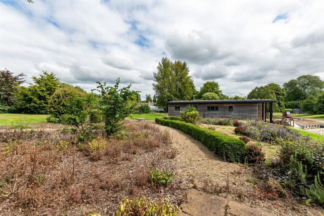 Plot 5, Manor Farm, Bath BA2, 3 bedroom flat for sale - 66137647 ...