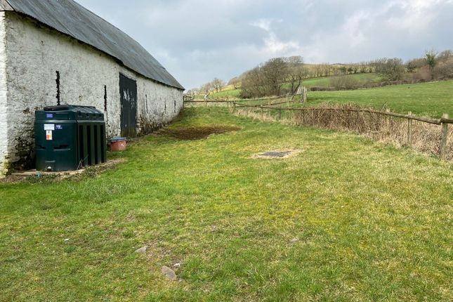 Pontfaen, Brecon LD3, 3 bedroom detached house to rent - 68982829 ...