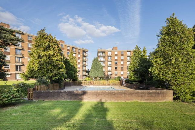 Verulam Court, London NW9, 1 bedroom flat for sale - 68141299 ...