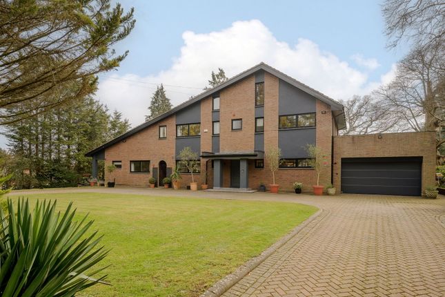 Homes for Sale in Croydon, London - Buy Property in Croydon, London ...