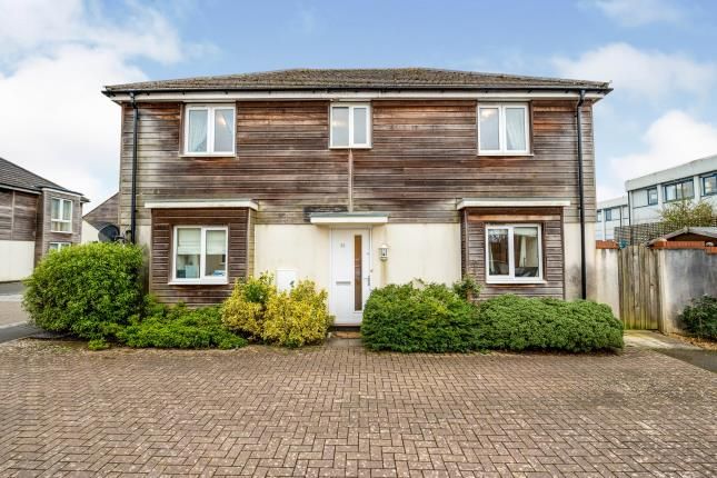 Houses for Sale in Roborough, Plymouth - Roborough, Plymouth Houses to ...