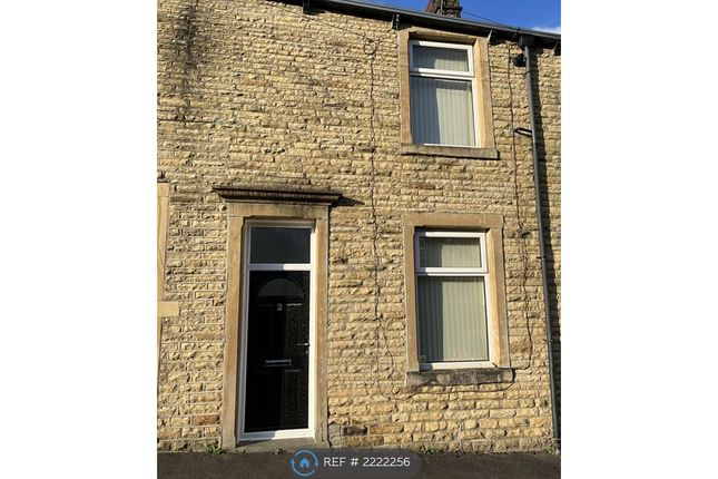 2 bedroom houses to let in Burnley - Primelocation