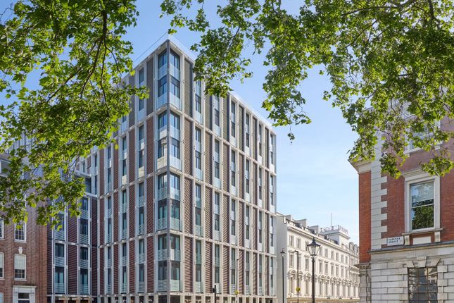 1 Bedroom Flats to Buy in London - Primelocation