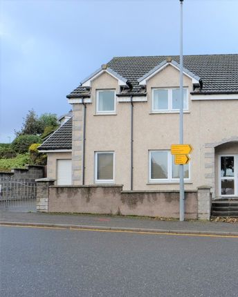 Homes for Sale in Thurso - Buy Property in Thurso - Primelocation