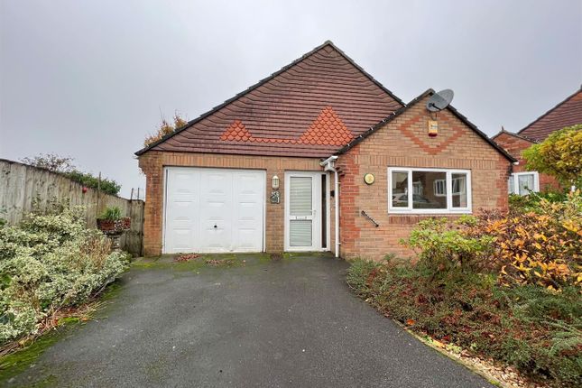 Homes for Sale in Tower Park, South Molton EX36 - Buy Property in Tower ...