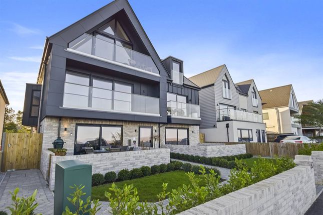 Homes for Sale in Tankerton - Buy Property in Tankerton - Primelocation