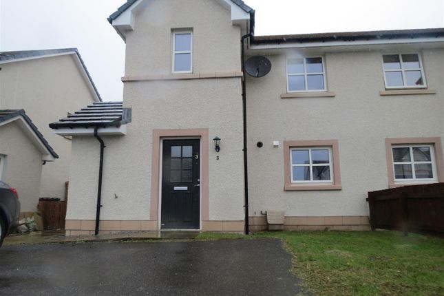 Homes for Sale in Muir of Ord - Buy Property in Muir of Ord - Primelocation