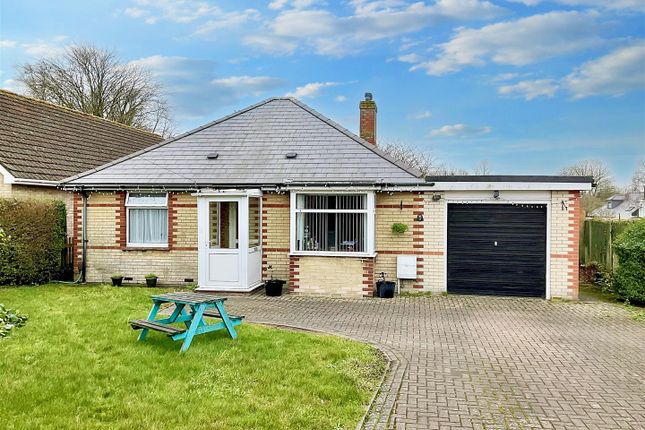 Whitfield, Kent bungalows for sale | Buy houses in Whitfield, Kent ...