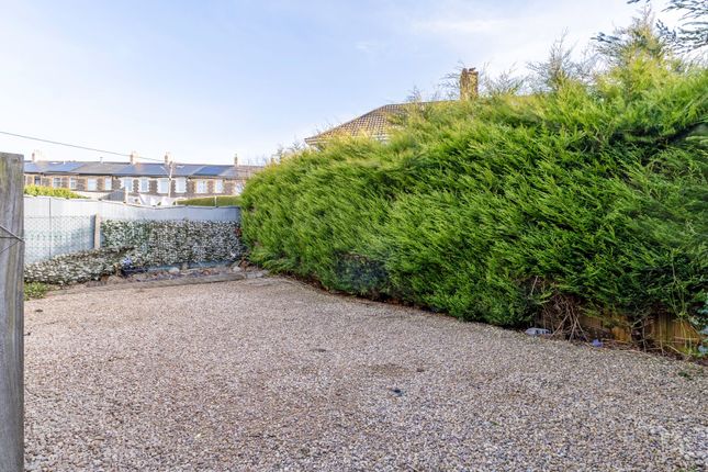 New Road, Garndiffaith NP4, 3 bedroom semi-detached house for sale ...