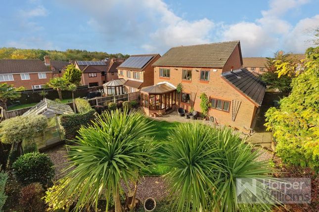 Homes for Sale in Runcorn - Buy Property in Runcorn - Primelocation