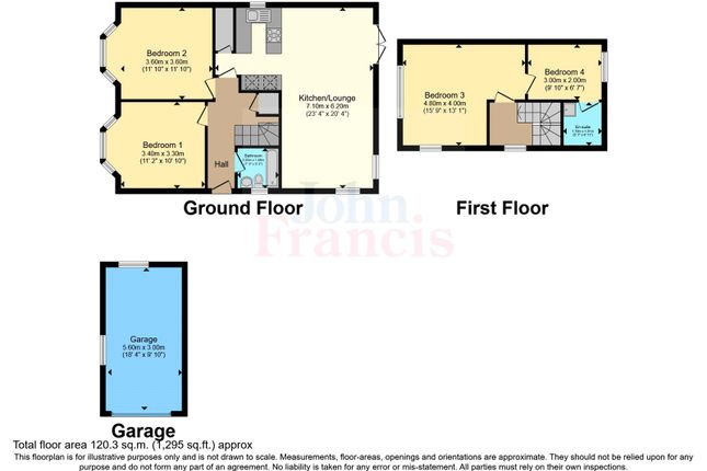Dunvant Road, Dunvant, Abertawe, Dunvant Road SA2, 3 bedroom bungalow ...