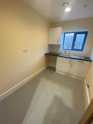 Abermule, Newtown SY15, light industrial to let - 64072032 | PrimeLocation