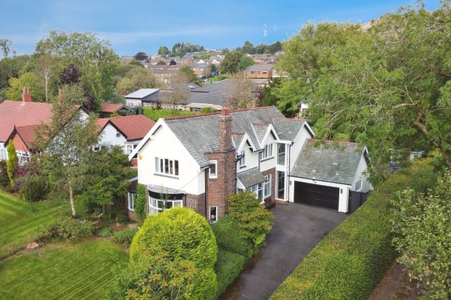 Houses for Sale in Tameside - Tameside Houses to Buy - Primelocation