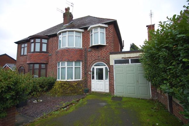 Homes for Sale in Probert Road, Wolverhampton WV10 - Buy Property in ...