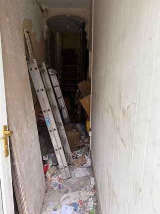 Mary Street, Neath SA11, 2 bedroom terraced house for sale - 70480679 ...