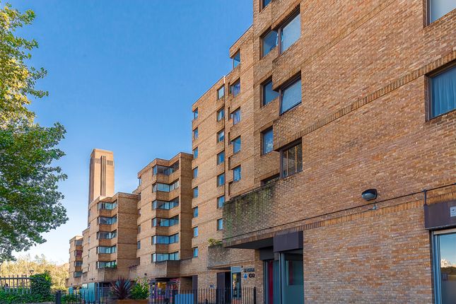 Hopton Street, London SE1, 1 bedroom flat to rent - 43395370 ...