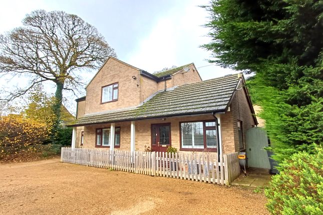 Southcombe House, Chipping Norton OX7, 5 bedroom detached house for ...
