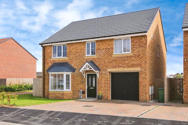 Houses for Sale in Blyth, Northumberland - Blyth, Northumberland Houses ...