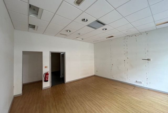 10 Limehurst Square, Northampton, Northamptonshire NN5, retail premises ...